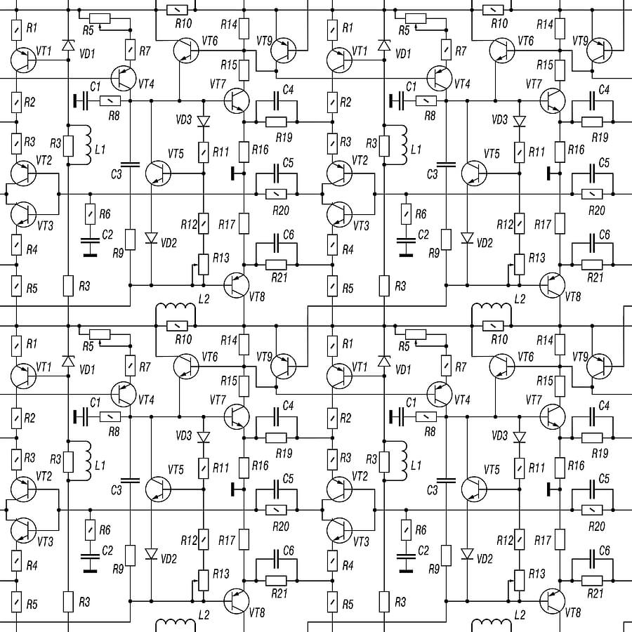 Design Support - Trimble Sustainment Engineering